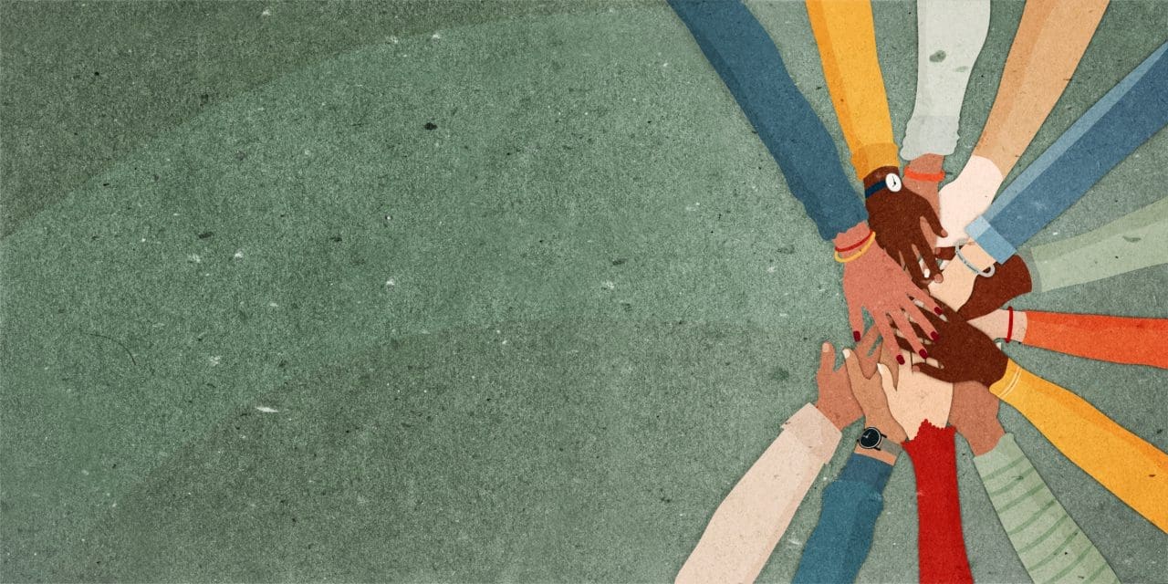 6 Lessons We’ve Learned from Our First Year of Co-Leadership ...