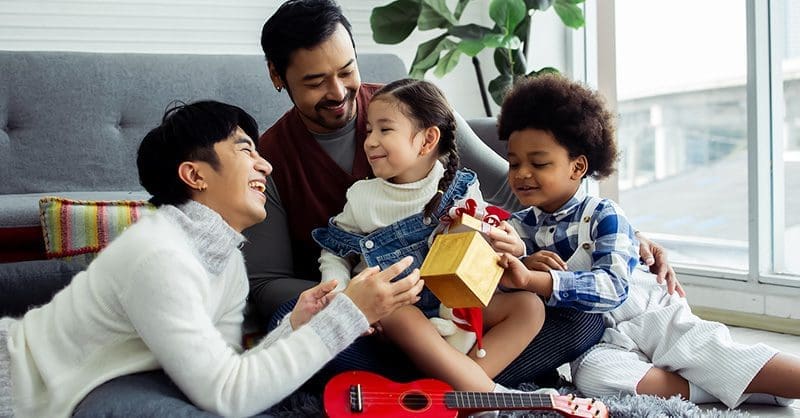 Healthy Rental Housing: Protecting Renter Health Through Policy ...