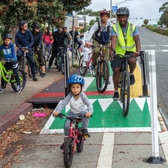 CityHealth - Every person, in every city, deserves a healthy life