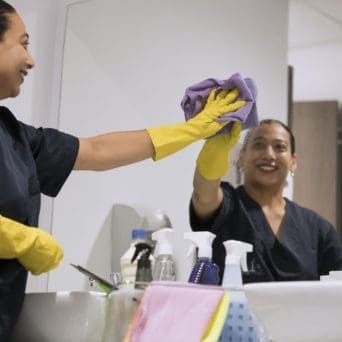 CityHealth - Every person, in every city, deserves a healthy life